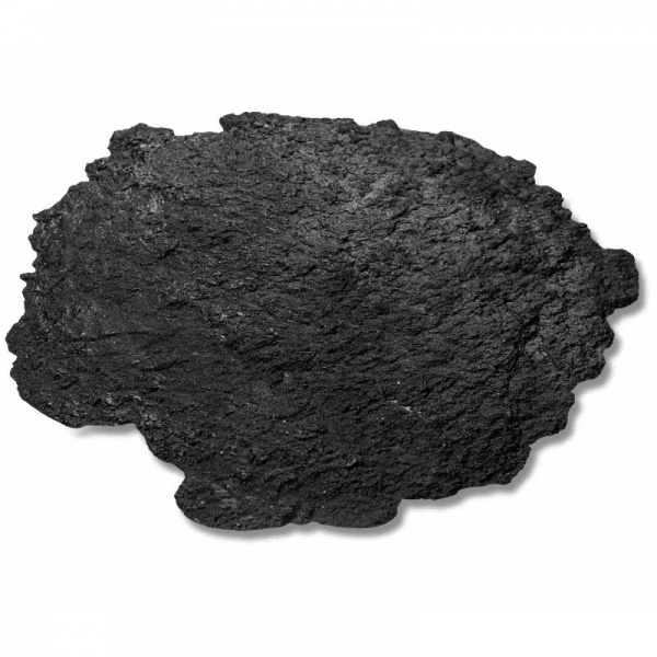 Concrete Imprint Mat Stone Texture Stamp - Terra-Imprints