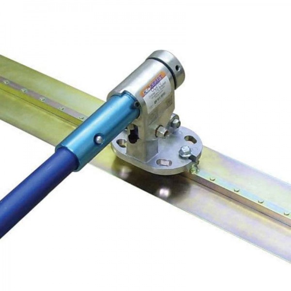 Kraft Orbiter Tilt Float Bracket - Terra-Imprints