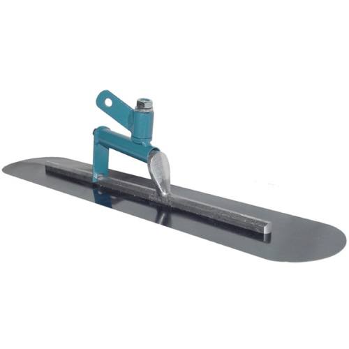22″ Funny Trowel with Swivel - Terra-Imprints