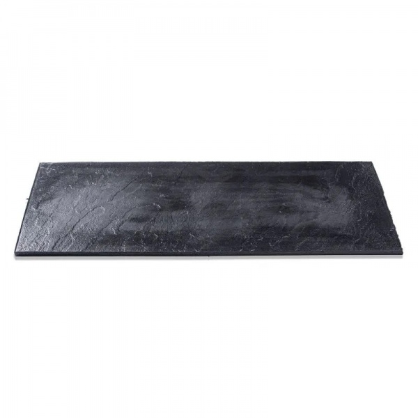 Concrete Imprint Mat York Stone Paving - Terra-Imprints