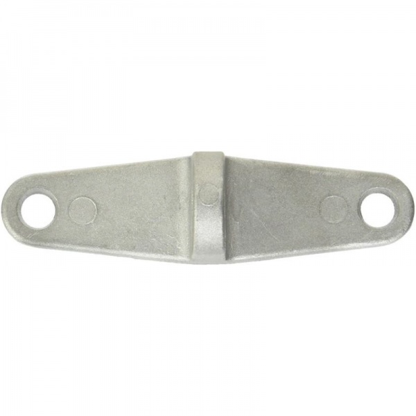 Kraft Broom Bracket Base - Terra-Imprints