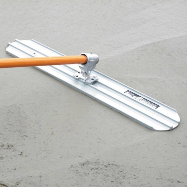 Kraft Knucklehead Tilt Bullfloat Bracket - Terra-Imprints