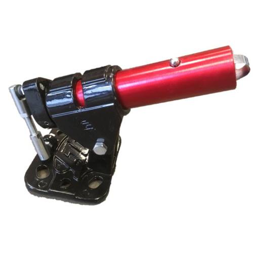 Rock-It 2.0 Bull Float Bracket - Terra-Imprints